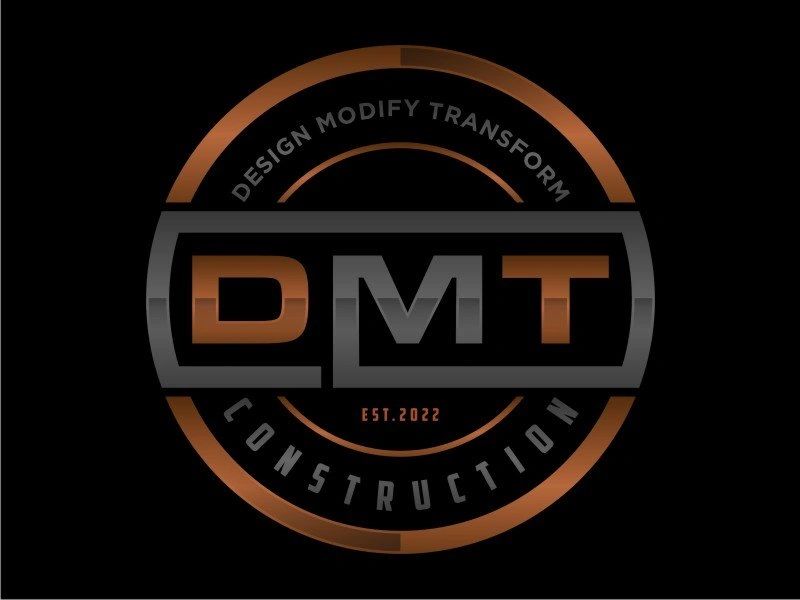 DMT Construction Group - Construction, Building Contractor, Commercial Construction, Construction